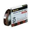 Free Shipping! Scotch 924 ATG Adhesive Transfer Tape, 0.50 Inch x 36 ...