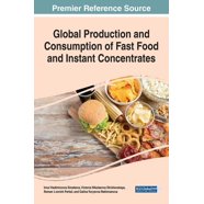 Real People Need Real Food : A Guide to Healthy Eating for Families ...