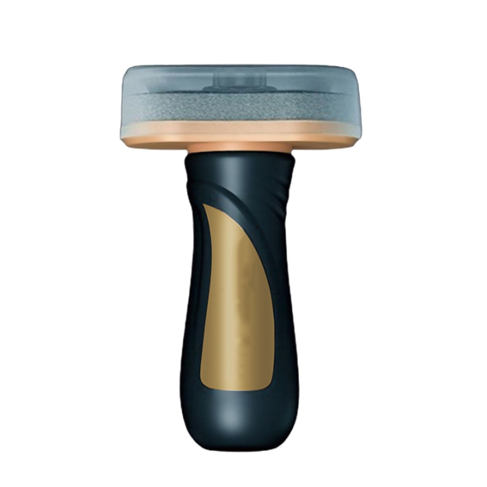 Click here for Kieccall Automotive Windshield Oil Film Remover  C... prices