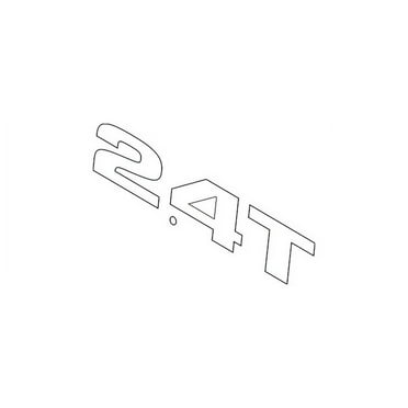 ARCO R809 Relay for Volvo Penta - Walmart.com