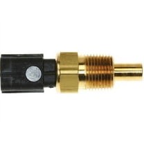 Water Temperature Sensor - Compatible with 1997 - 2008 Dodge Dakota ...