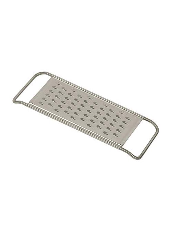 Graters & Cheese Graters - Walmart.com