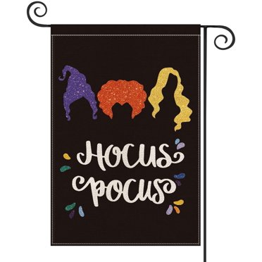 Bingo Red Super Novo Feather Flag - Complete with 15ft Pole Set and ...