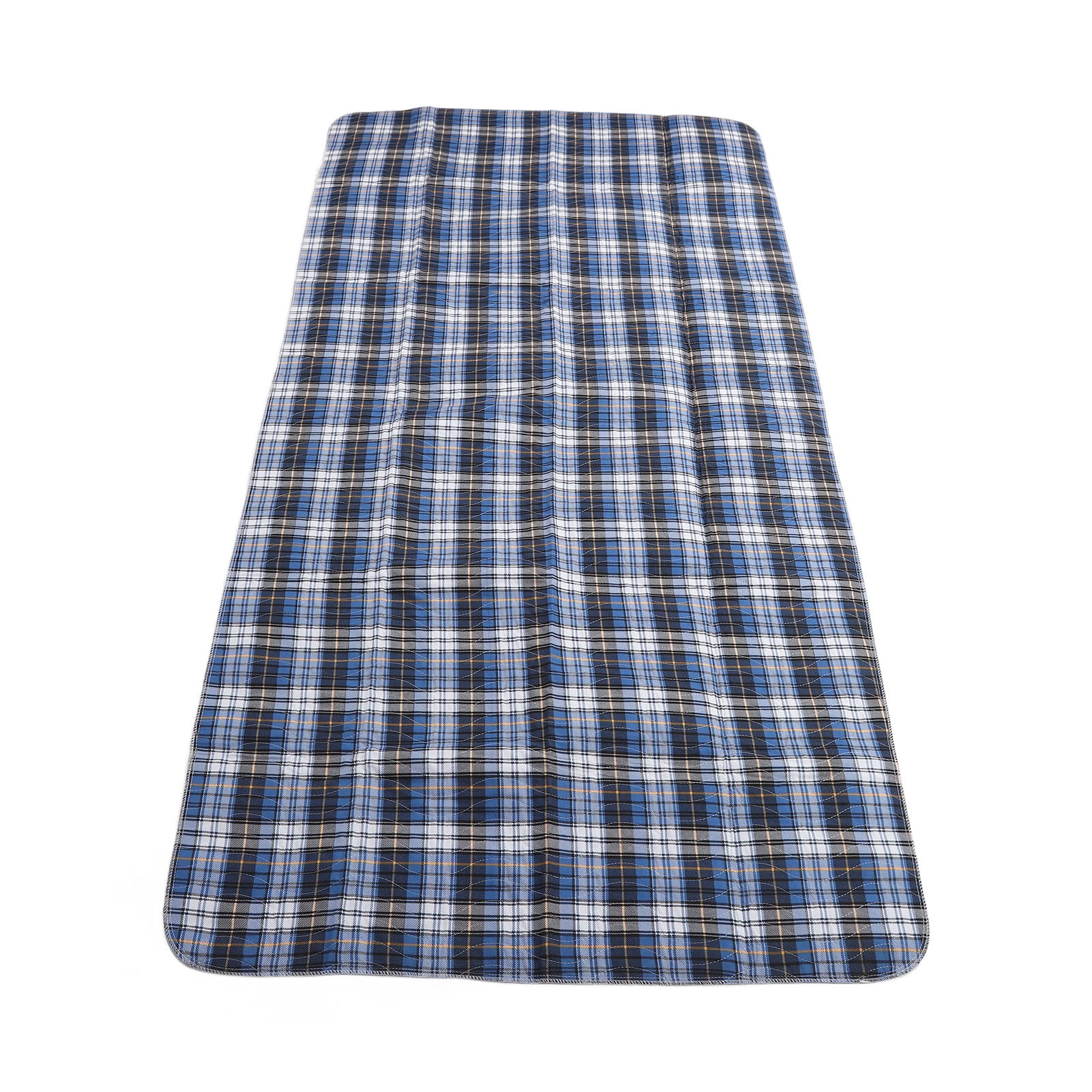 Click here for Mgaxyff Bed Pads  Breathable Lightweight Pee Pads... prices