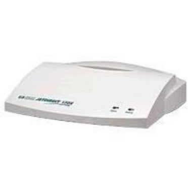 Epson EpsonNet 10/100 Base TX Type B Internal Ethernet Print Server ...