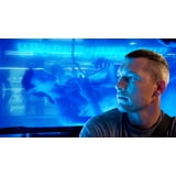 20th Century Studios' Avatar Movie (4K Ultra HD + Blu-Ray + Digital ...