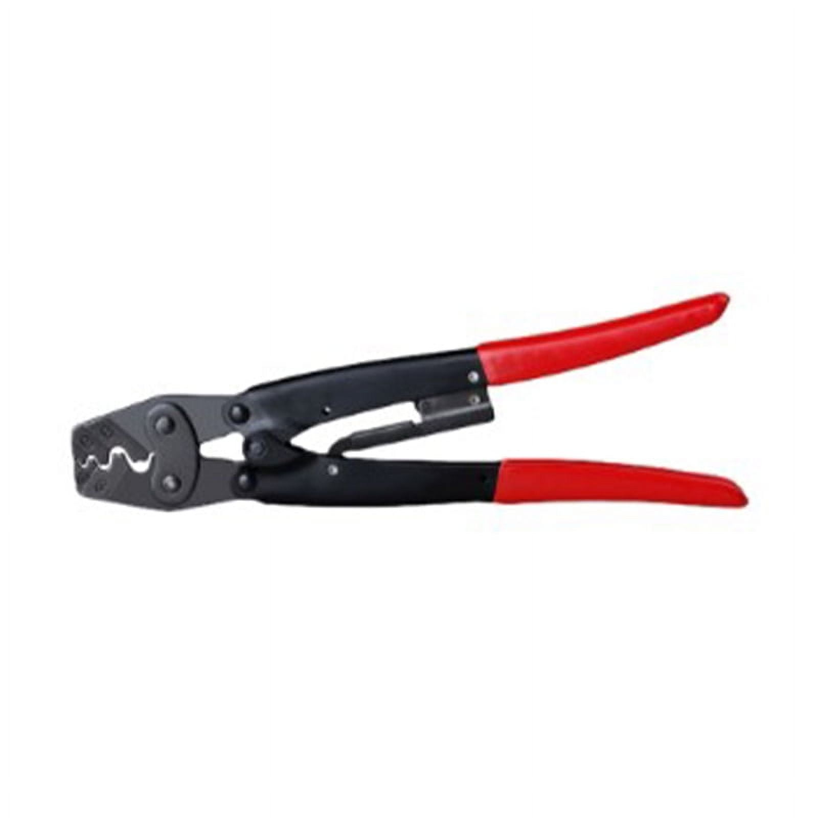Click here for Oubit Ratchet Wire Crimping Tool ratchet Wire Crim... prices