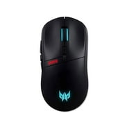 Acer Predator Gaming Mouse - Walmart.com