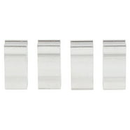 AP Products 002-90214 Plastic Tank and Radiator Repair Kit - Walmart.com