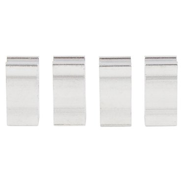 AP Products 002-90214 Plastic Tank and Radiator Repair Kit - Walmart.com