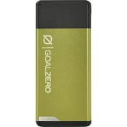 Goal Zero Switch 10 USB Multi-Tool Kit (Micro) - Walmart.com