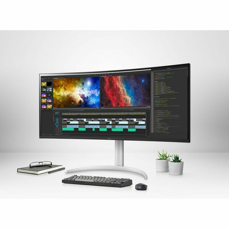 Lg 34wk95u store