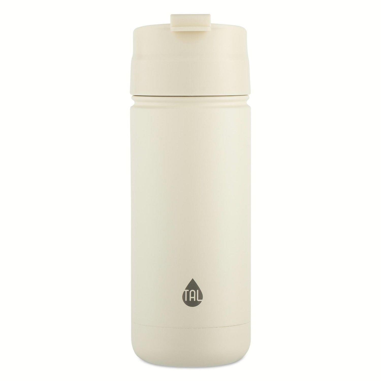 Click here for Tal 18oz Stainless Steel Ranger Coffee Travel Mug... prices