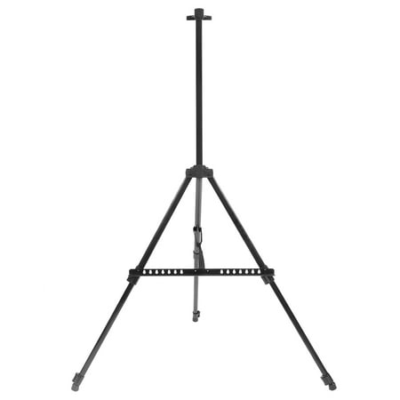 Display Stand, Foldable Sketch Drawing Easel, For Table Top Drawing ...