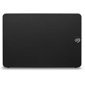 Portable & External Hard Drives | Walmart Canada