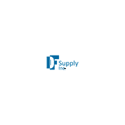 DF Supply Inc. - Walmart.com