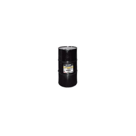 Quicksilver Gear Oil