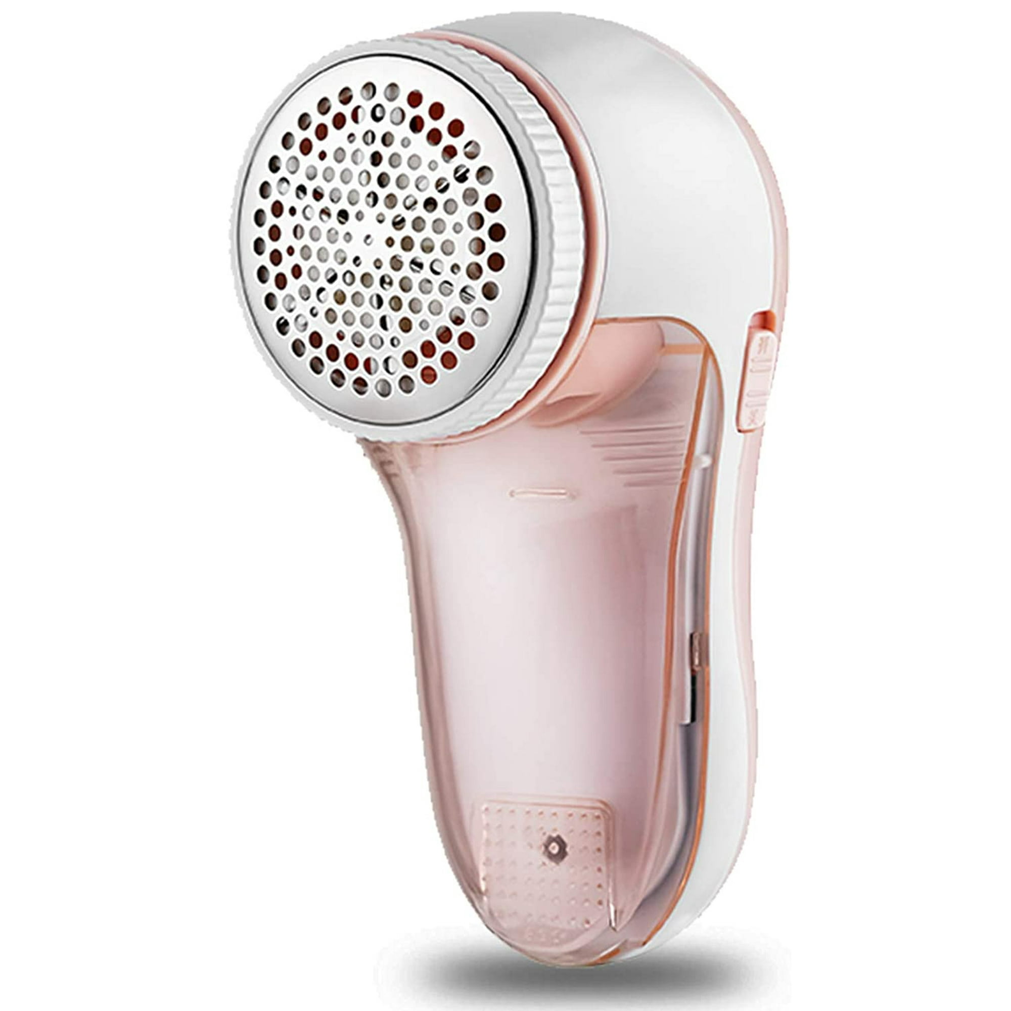 Click here for Gallfeel Electric Lint Remover  Lint Shaver Electr... prices