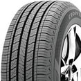 Tire Goodride Cross Legend SU320 215/55R18 95V AS A/S All Season ...