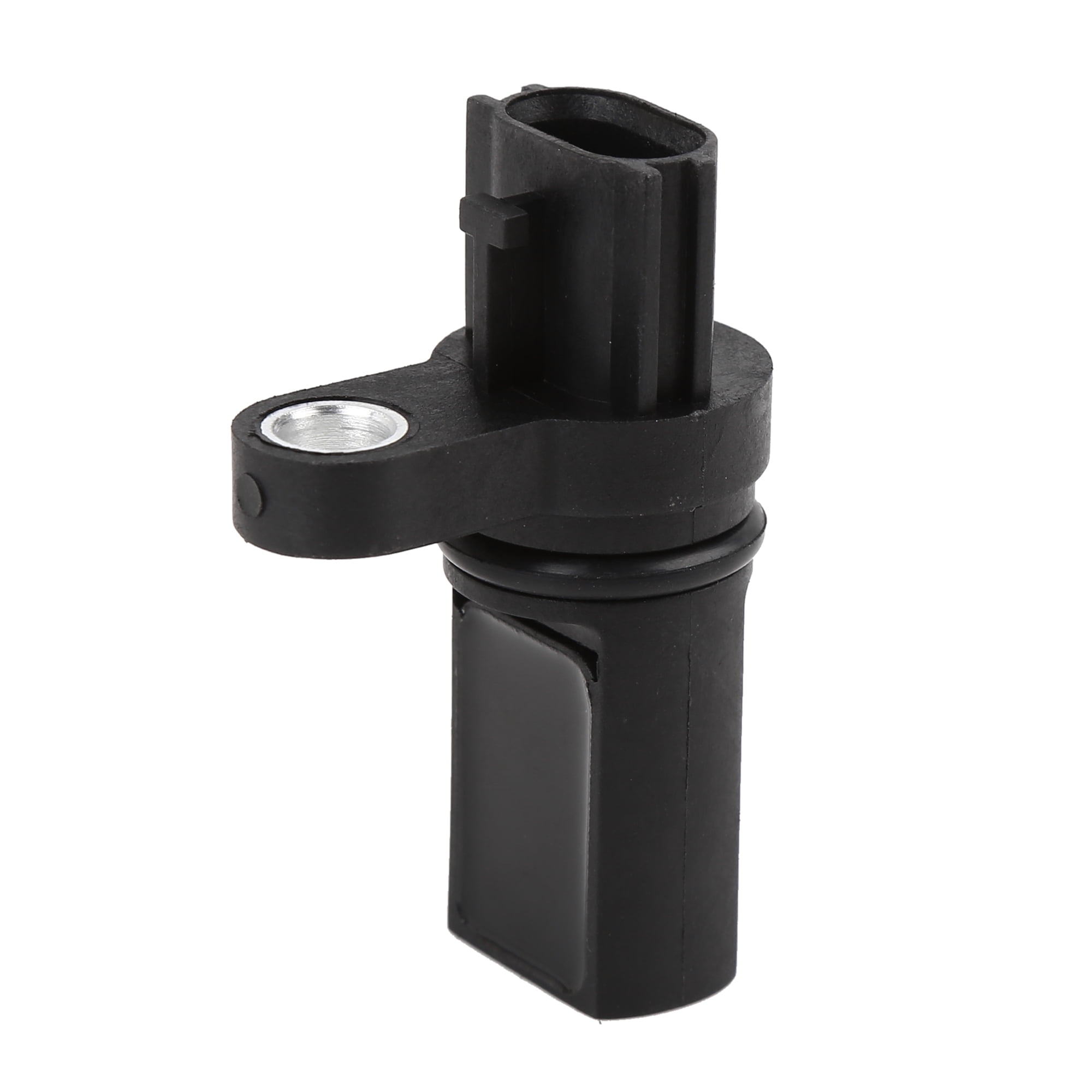 23731AL60C 237318J105 Vehicle Crankshaft Position Sensor for Nissan ...