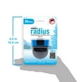 Thermacell Radius Mosquito Repeller Refills; 36 Hours - Walmart.com
