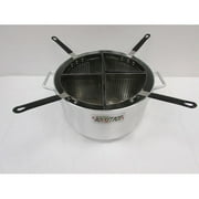 Pasta Pots - Walmart.com