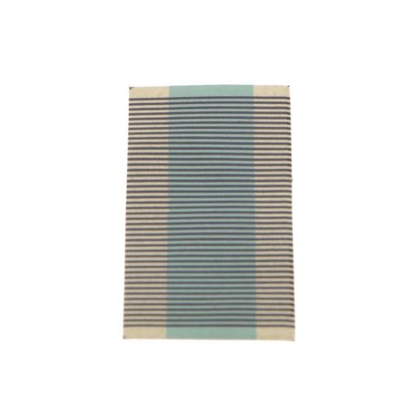 Car Automotive Instrument Cluster Smart Meter Ribbon Cable | Walmart Canada