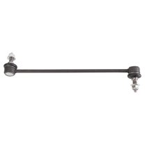 TRQ Sway Bar End Link Pair of 2 LH & RH Front for Kia Sedona Hyundai ...