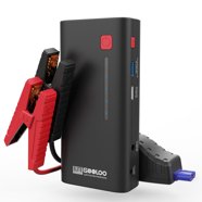 Marinco Guest Chargepro 12V On-Board Battery Charger - Walmart.com
