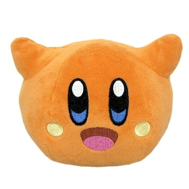 Little Buddy LLC, Kirby Adventure All Star Collection: Magolor Plush ...