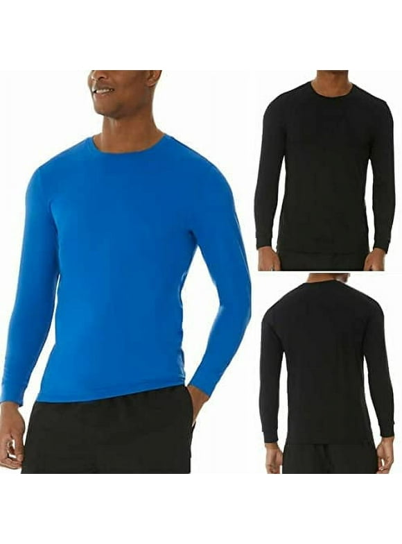 32 Degrees Cool Shirt