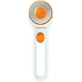 Rotary Paper Edger-45mm - Walmart.com