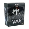 Venom Carnage Action Figure Collectible Venom Doll Model PVC Toy Joints ...