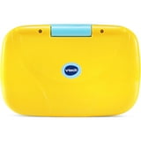 VTech Peppa Pig Play Smart Laptop, Learning Preschool Computer Toy ...