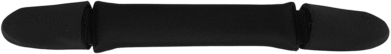 Surf Board Handle, Kayak Carry Handles, Soft Surfboard Handle, Durable ...