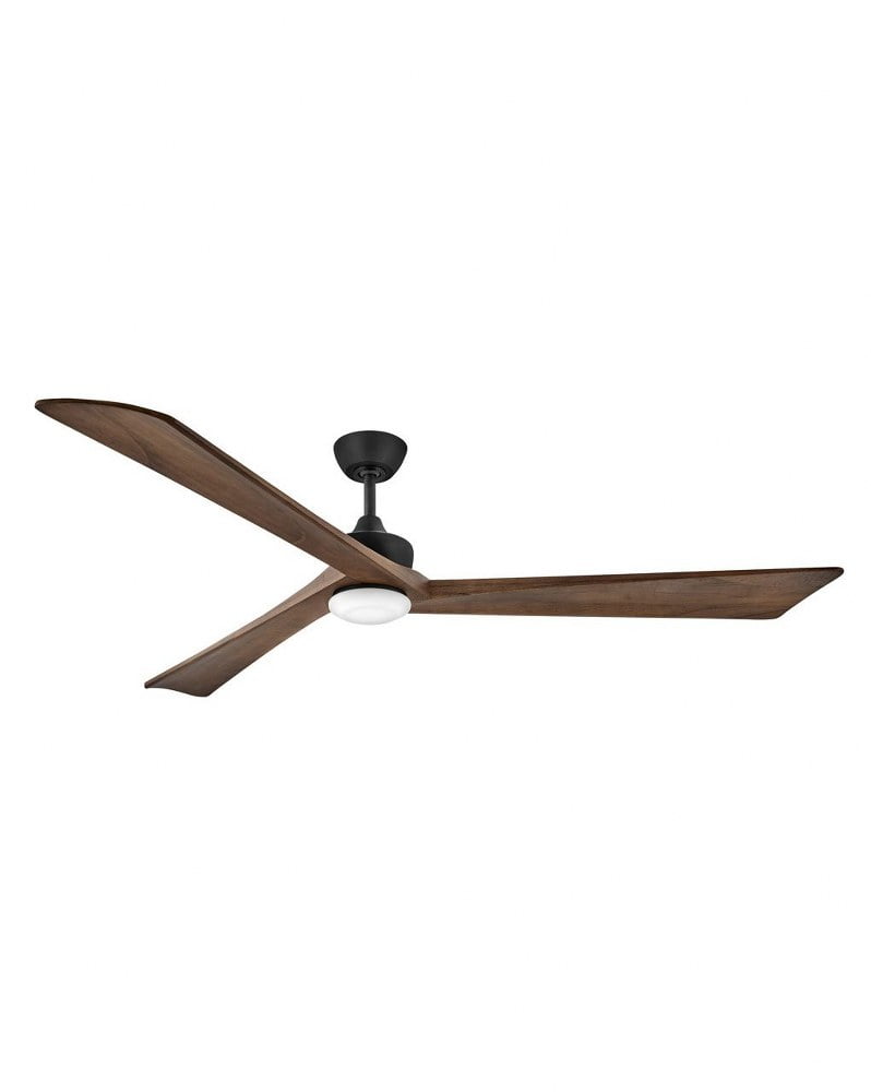 Horizontal Paddle Ceiling Fans | Shelly Lighting