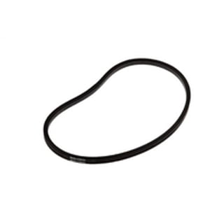 FRIGIDAIRE 5304521520 GASKET - GENUINE OEM PART - Walmart.com