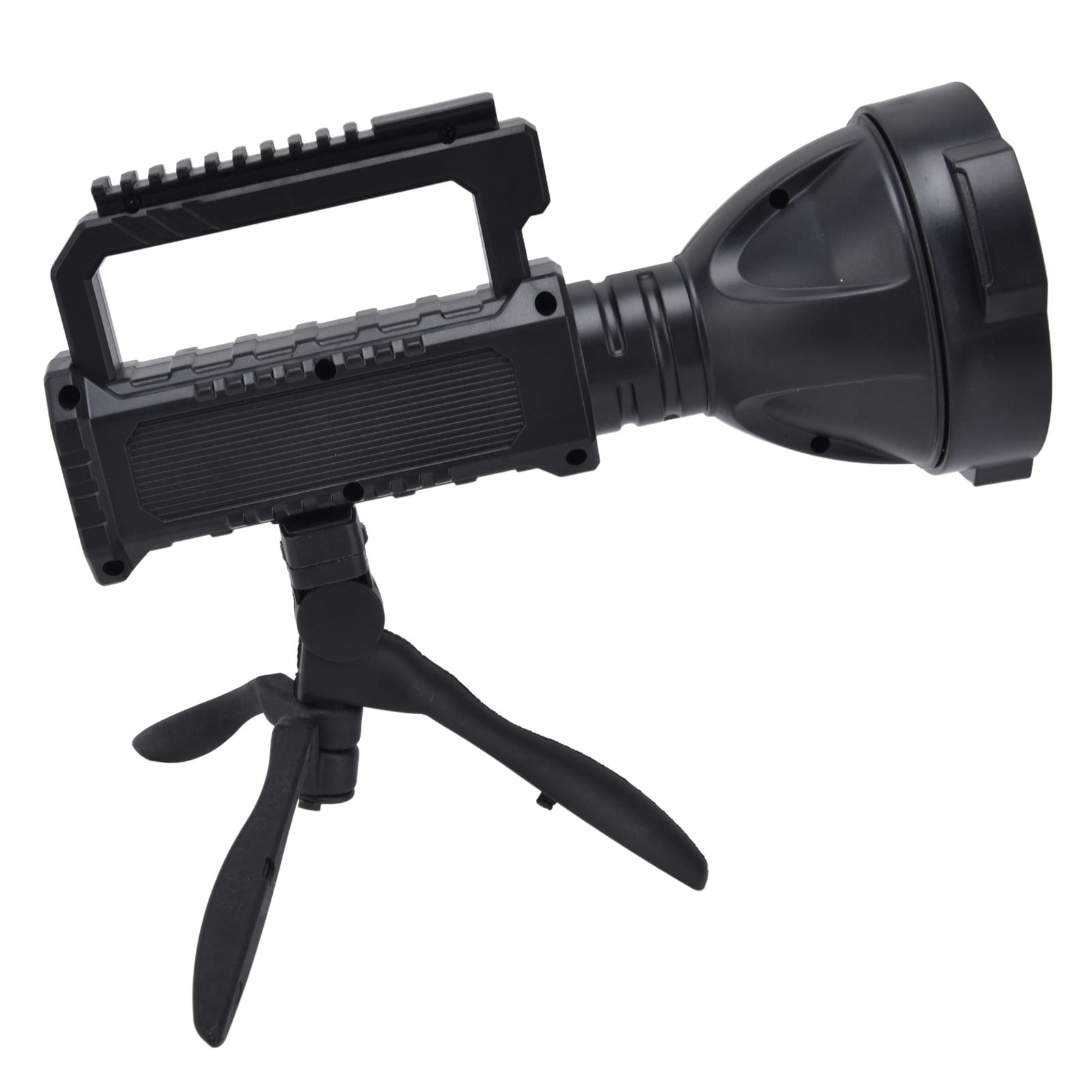 Reflector, reflector LED P50, reflector LED inteligente superbrillante ...