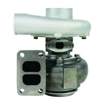 New Turbocharger Fits Caterpillar Wheel Loader 950F Ii 100-5865 4P4677 ...