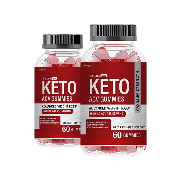 Ketogenic Max
