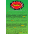 Honsei Instant Ginger Honey Original, Lemon Flavor 20 Sachets Each 6 ...