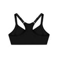 Glamorise Full Figure Plus Size Front Closure Smoothing Wonderwire Bra Underwire 1247