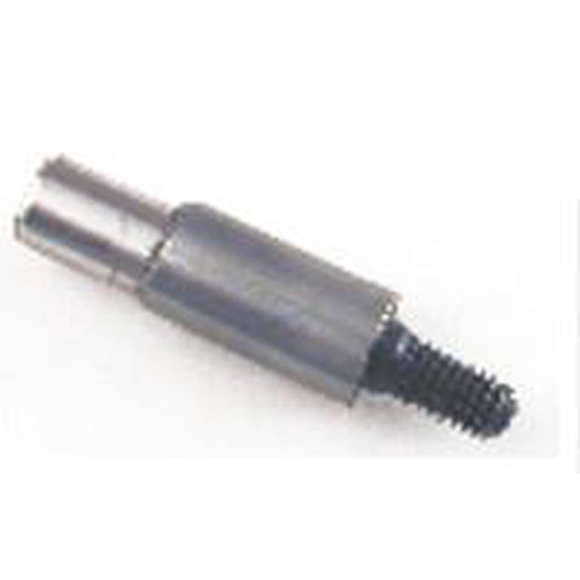 Fiber Rod Attachments - Walmart.com