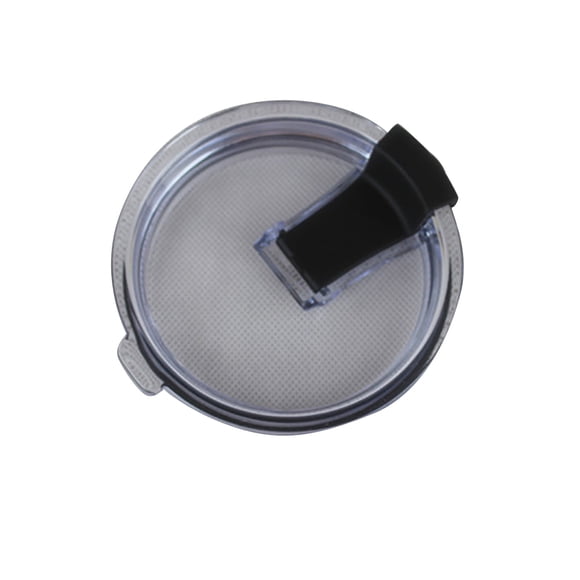 Starbucks Replacement Lid