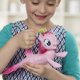 My Little Pony: The Movie Pinkie Pie Swimming Seapony - Walmart.com