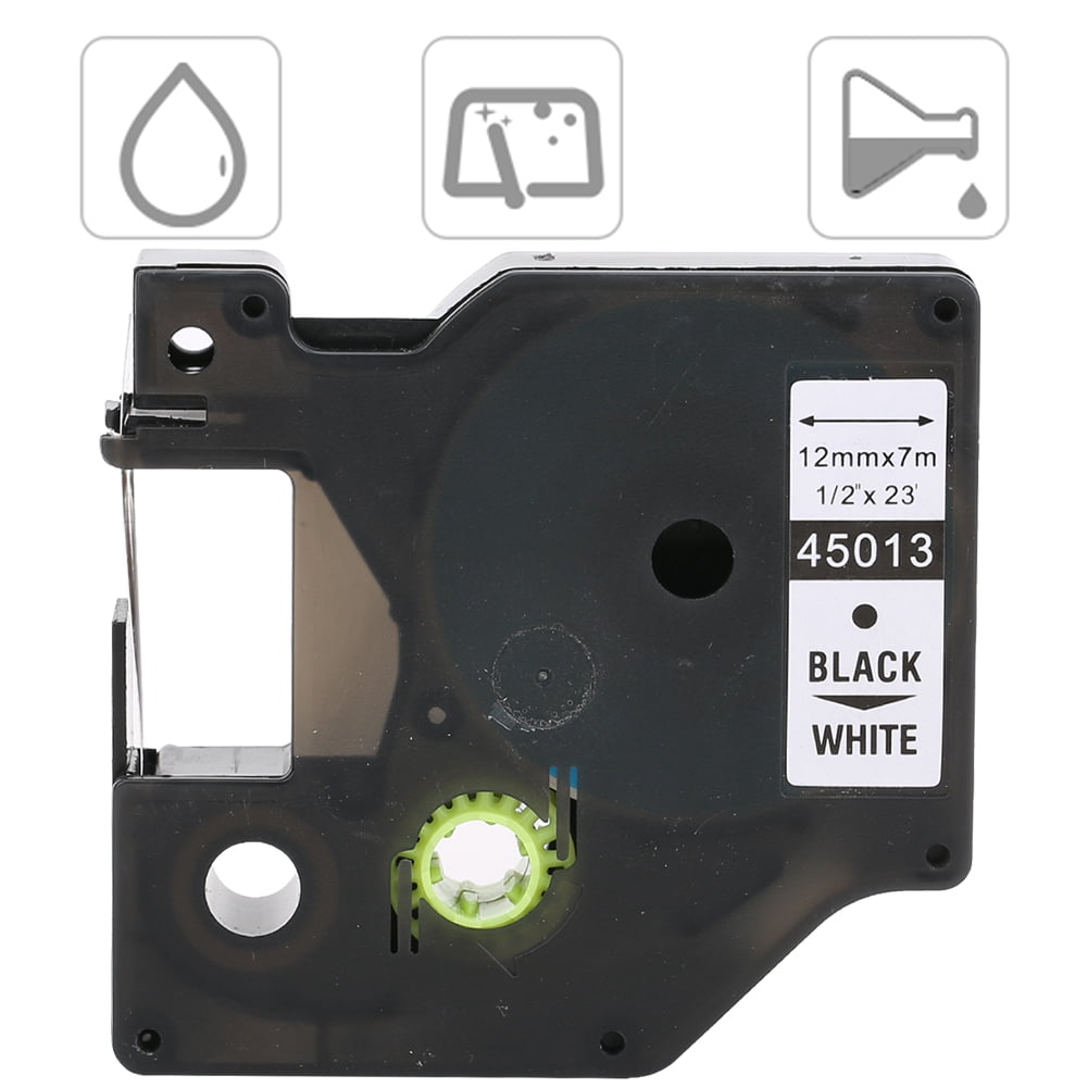 Labeler Laminated Tape,Laminated Label Tape Label Laminated Tape Label ...