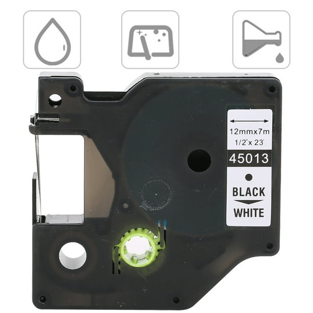 Labeler Laminated Tape,Laminated Label Tape Label Laminated Tape Label ...