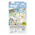Colorforms Travel Set - Repositionable Pieces Stick Like Magic - Scenes ...