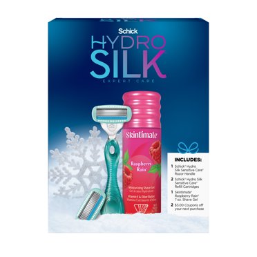 Schick Injector Blades - 7 Ct. (Pack of 2) - Walmart.com
