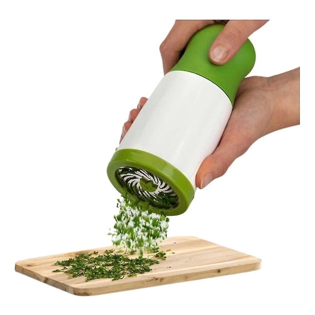 Grinder Spice Grinder Garlic Grinder Grinder Spice Grinder Grinder ...